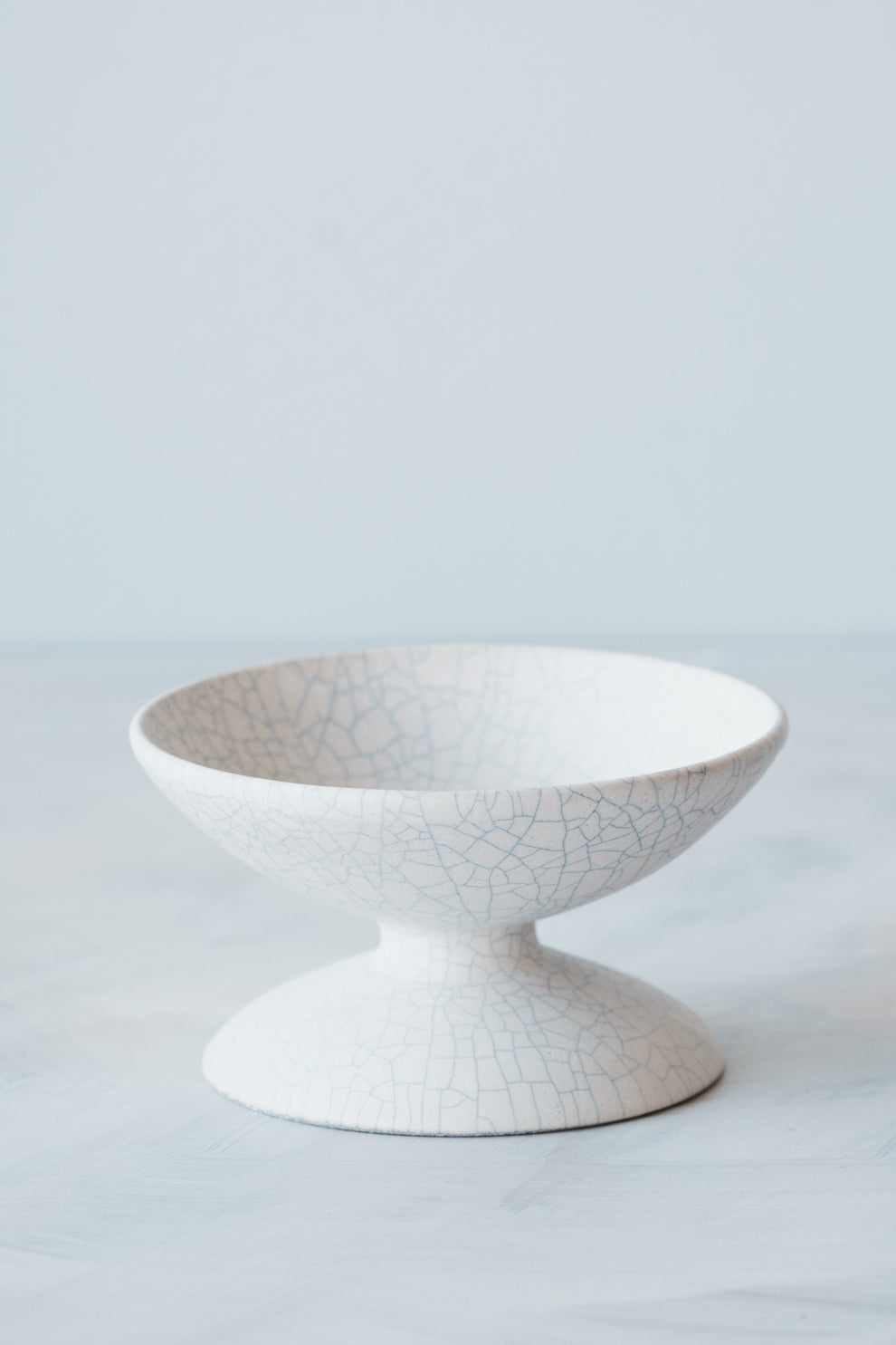 goblet bowl – Alp Shop & Studio
